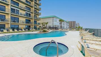 Apartamento | 1 quarto, internet de alta velocidade