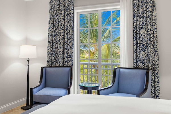 Resort View 3br Residence - Key West, FL