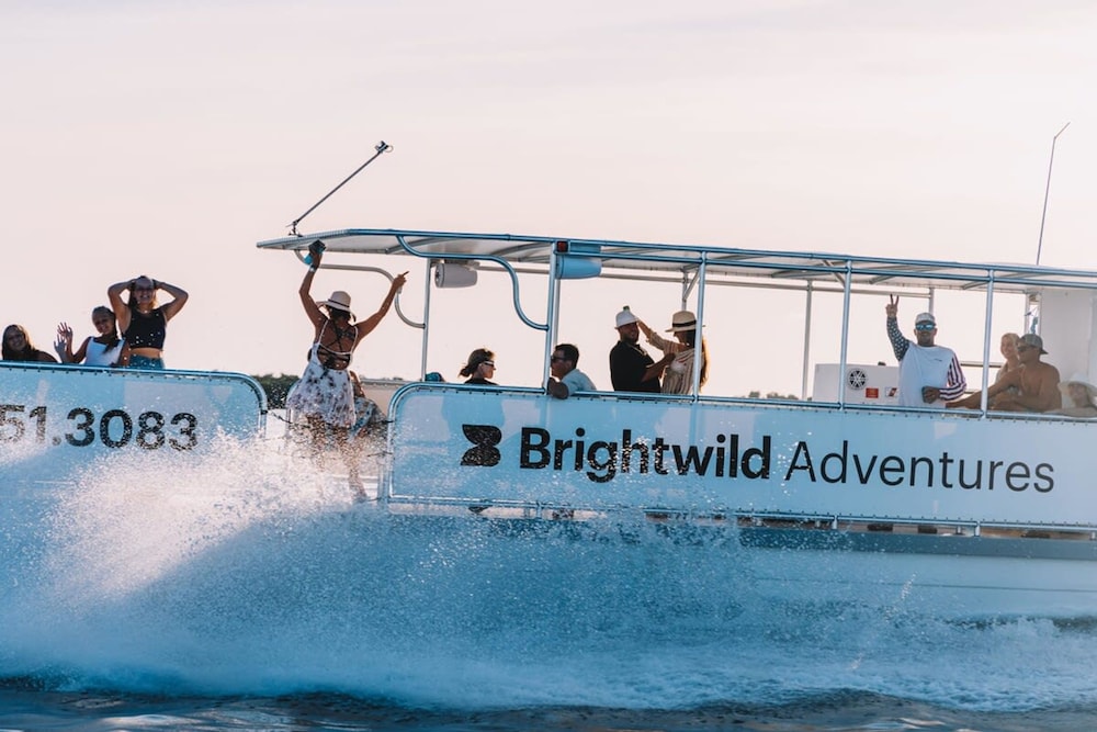 오션 프론트 2 베드룸 레지던스 - 키웨스트