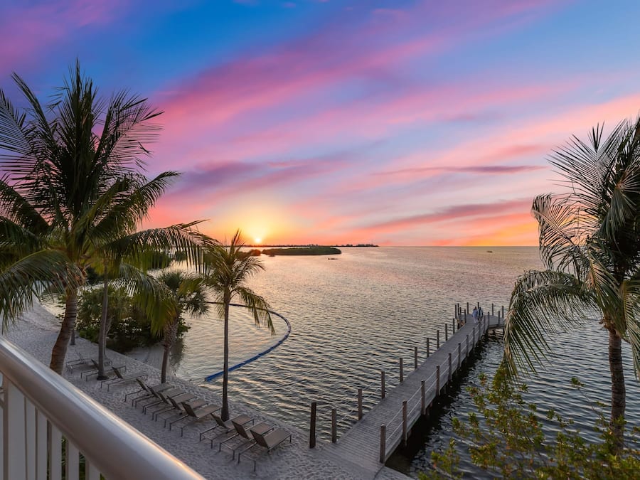 Apartamento | 1 quarto