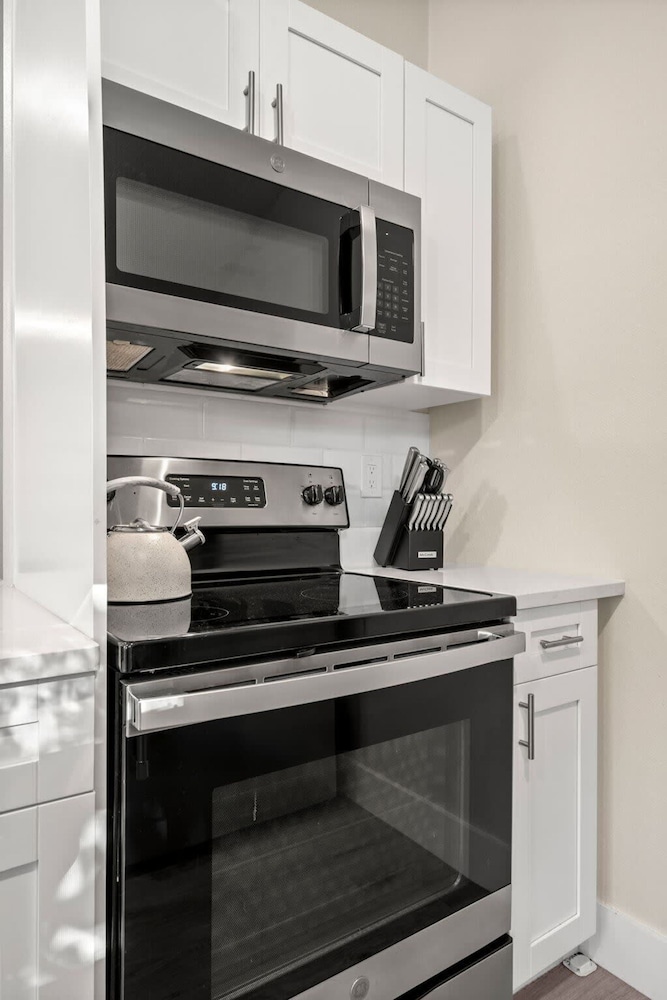 Soho Suite By Brightwild Steps To Soho - Tampa