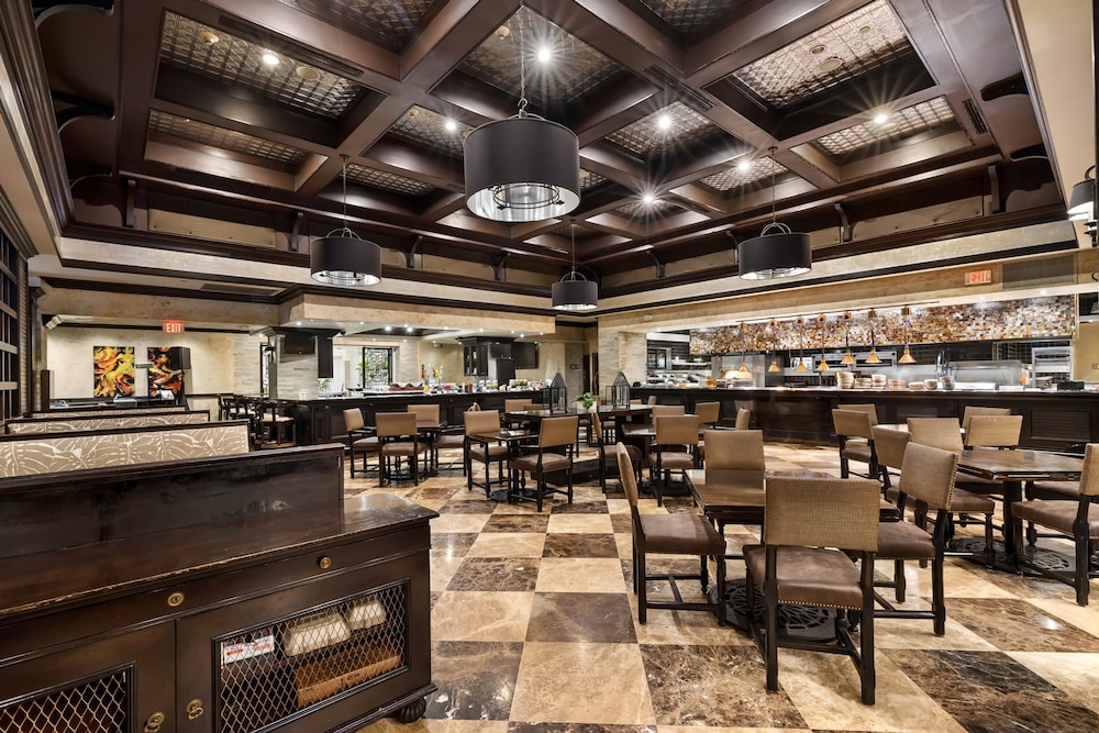 오션 프론트 원 베드룸 레지던스 - 키웨스트