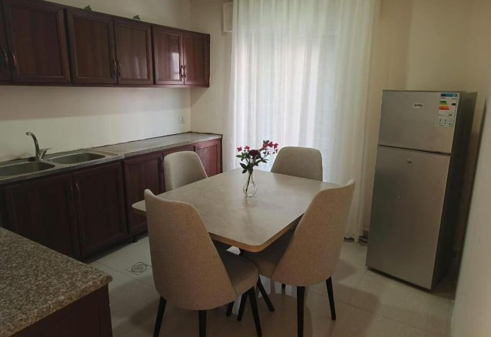 更好的家 - 安曼省