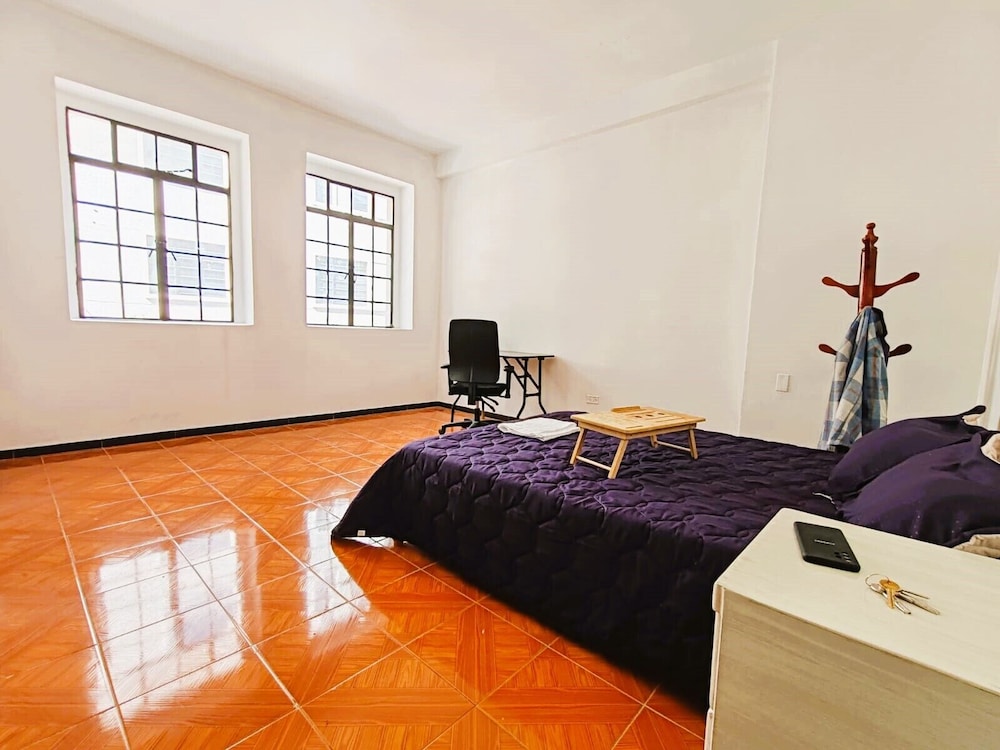 Este Sitio No Esta Disponible. Favor Abstenerse De Reservar. - Meta