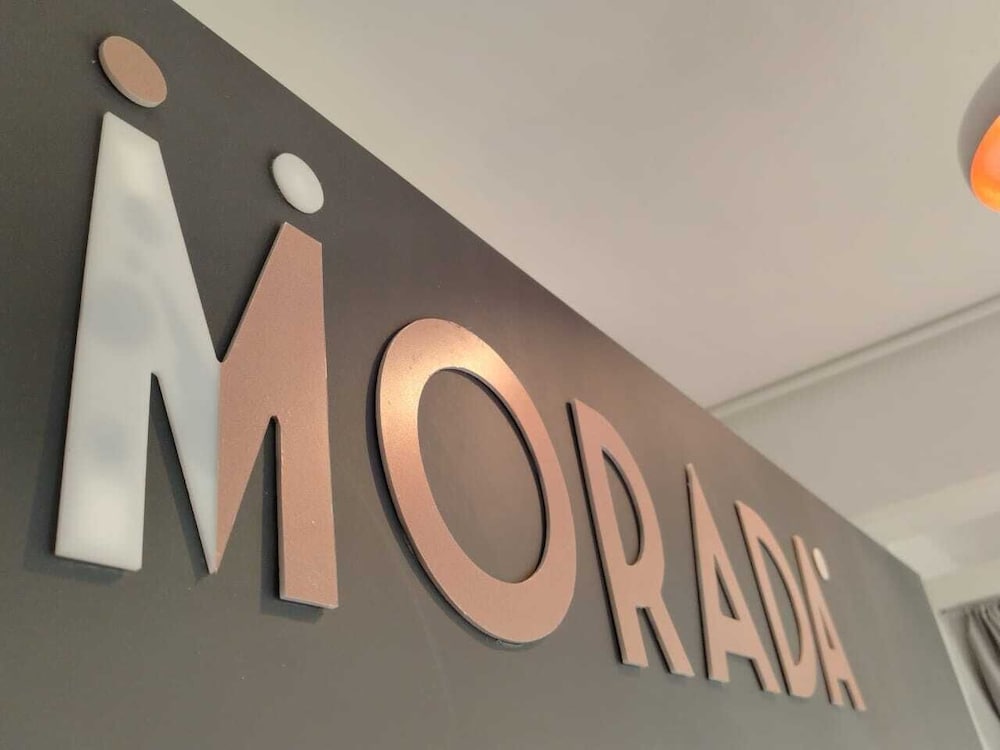 Hostal Morada - Puebla