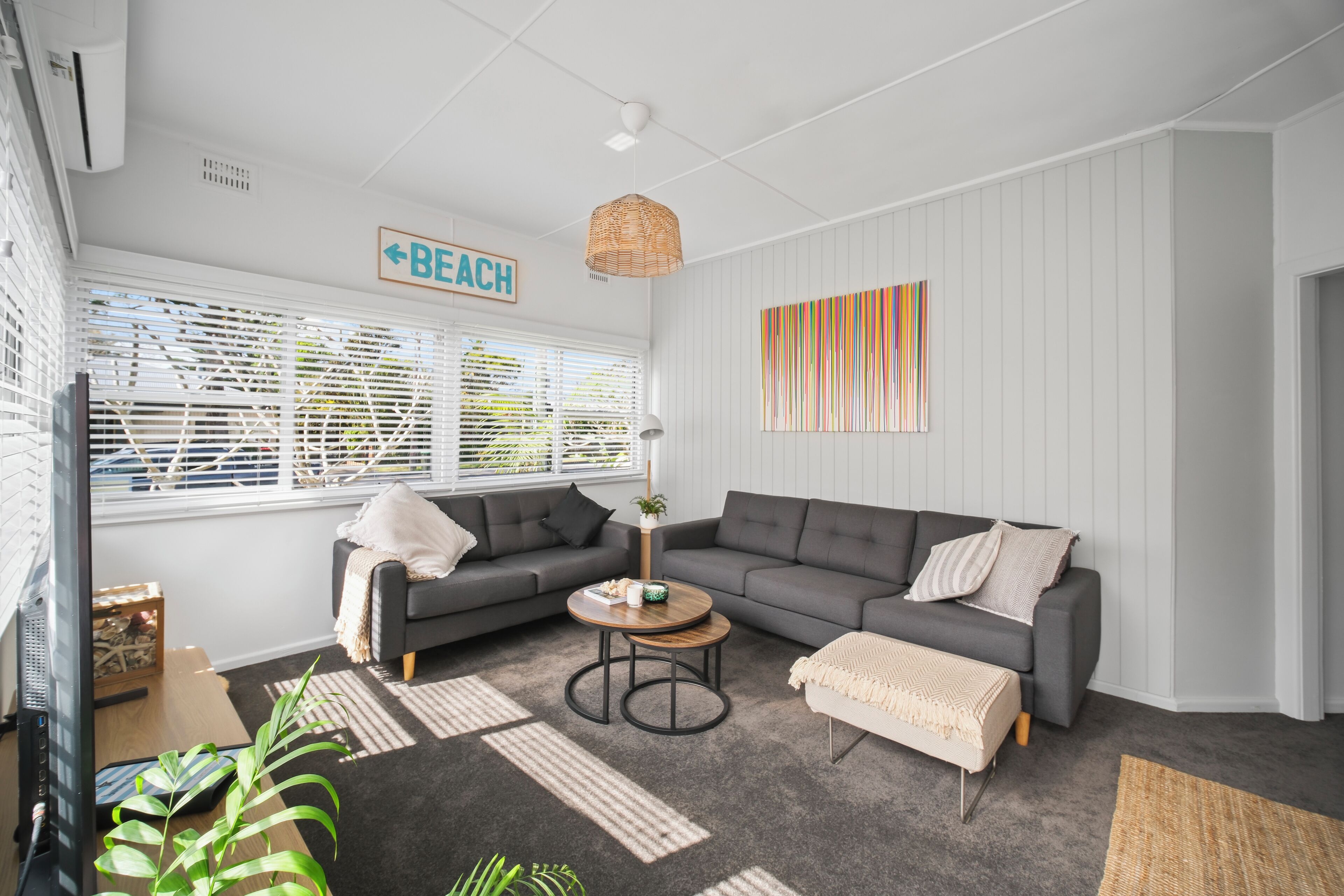 Summer Breeze Forster\nthe Perfect Family Getaway On The Mid North Coast Of Nsw - Forster