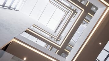 Pormenores do interior