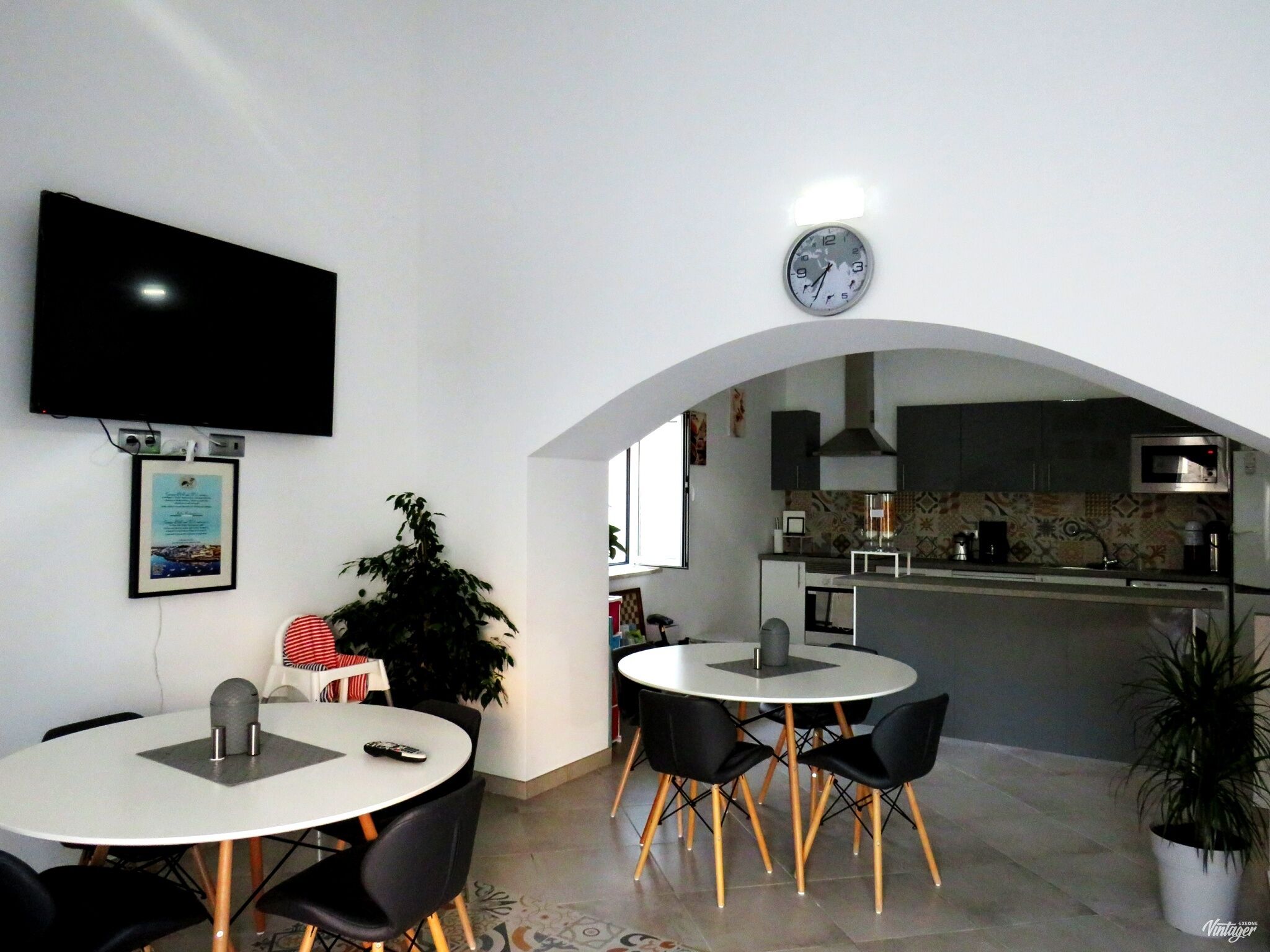 Carvoeiro B&b And S.p.a Suite 2 - Porches