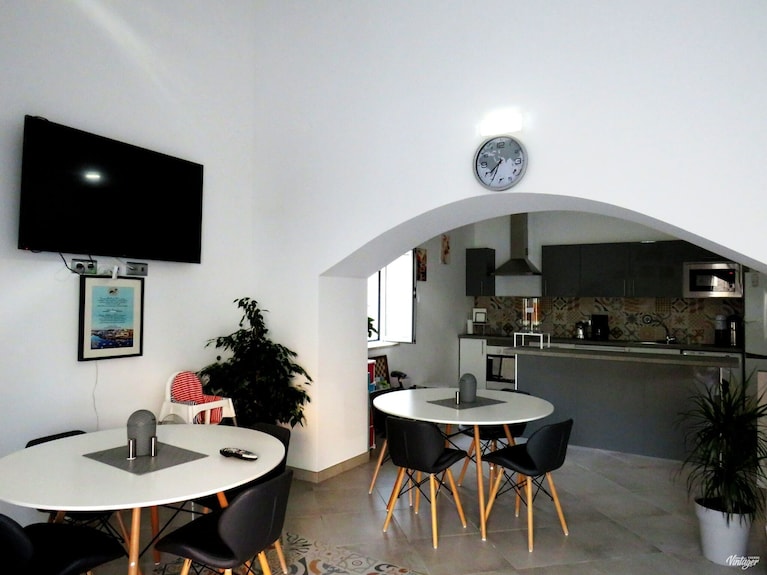 Carvoeiro B&b And S.p.a Suite 2 - Lagoa