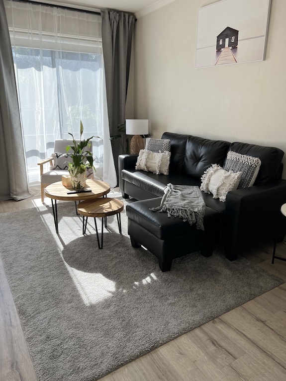 Cosy Villa 5 Min From The Beach! - Notting Hill