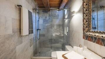 Casa | 2 quartos