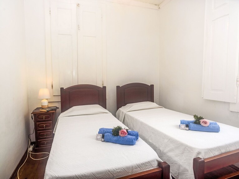 Surfers Inn 2 By Interhome - Peniche