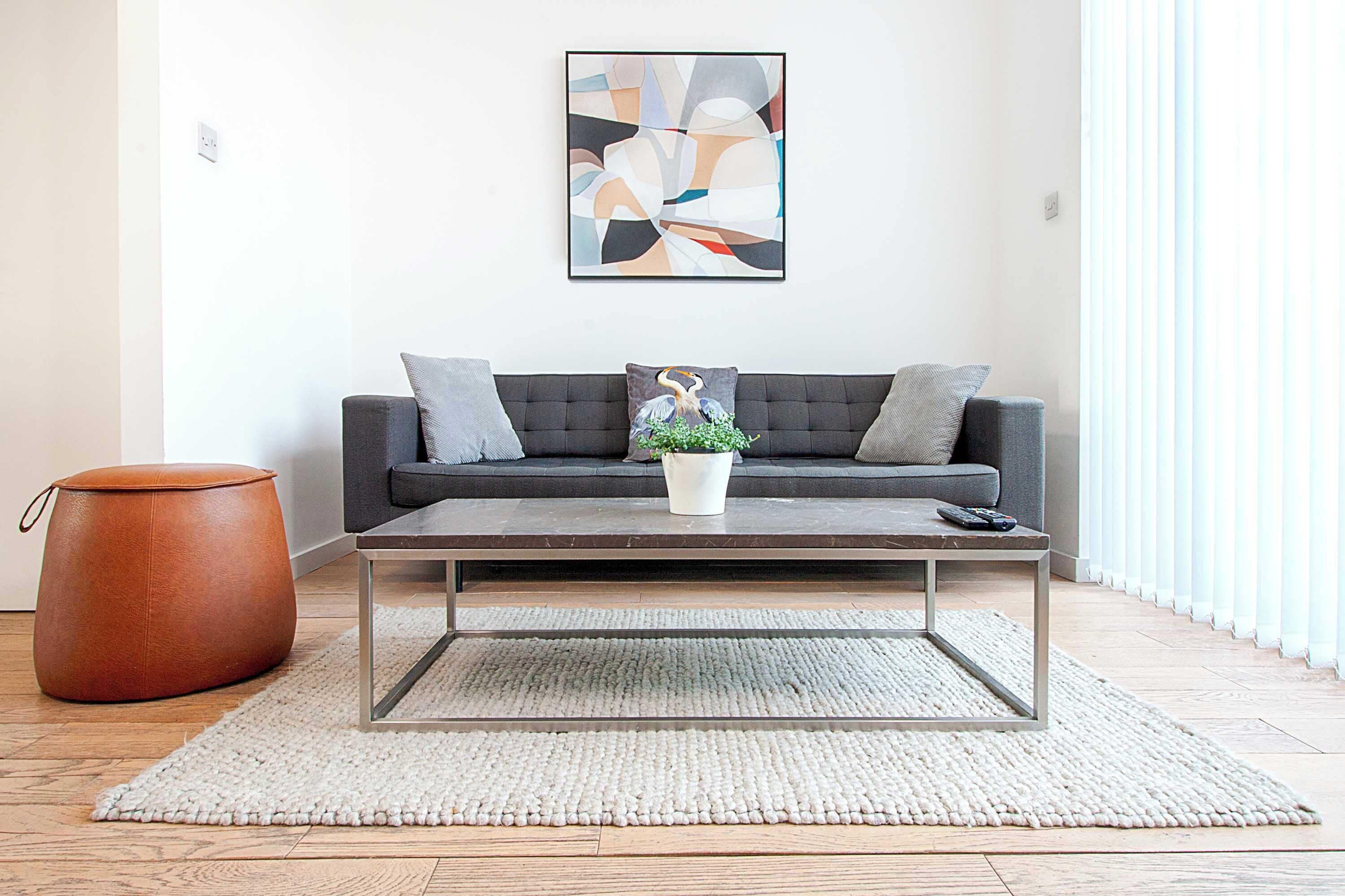 Luxury London Townhouse - 5 Mins Walk To Station - Mile End - London