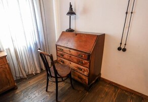 Quarto casal ou duplo família, 1 quarto | Camas extras/dobráveis, roupa de cama