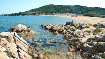 Vista para a água
