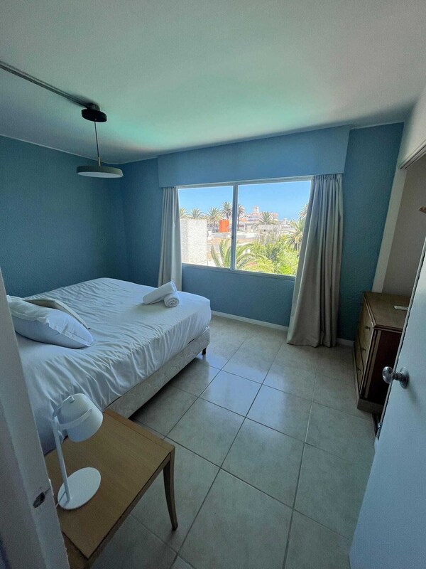 Zag Coliving - Punta del Este