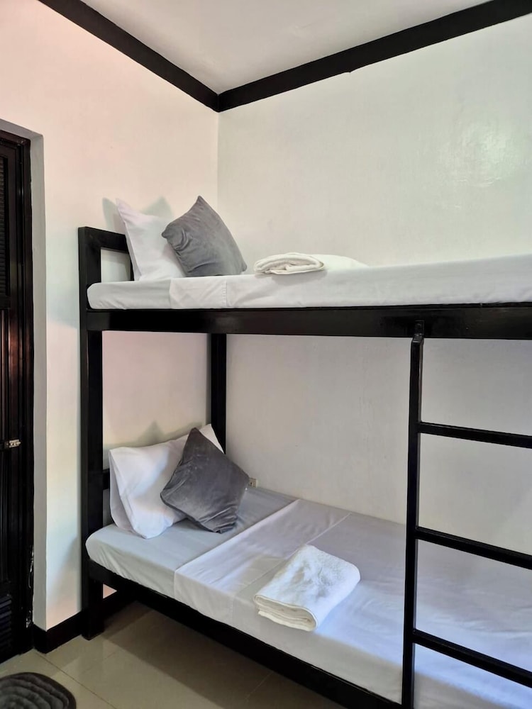 Casa Olivia - Coron