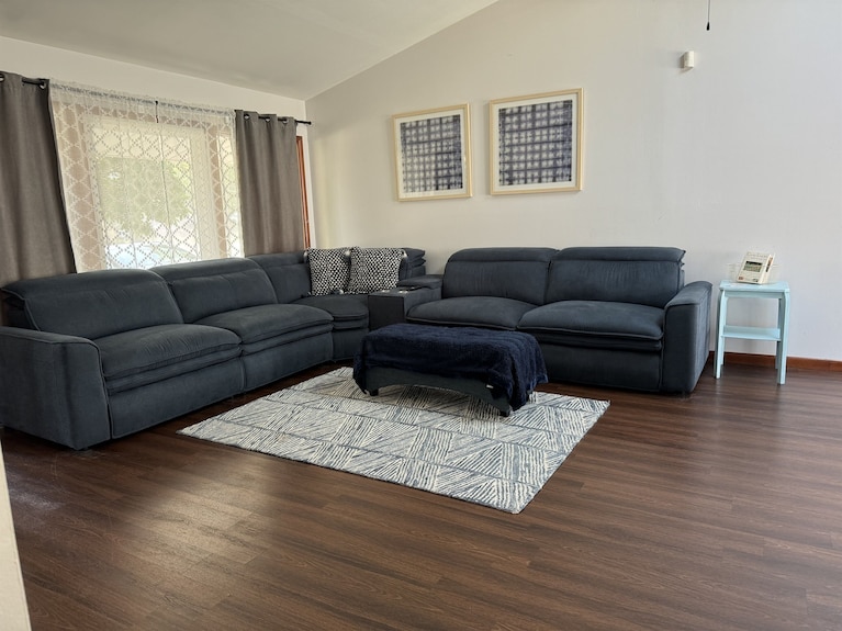 Pool Open! 15 Minutes To Cedar Point - Quarry Hill Winery, Berlin Heights