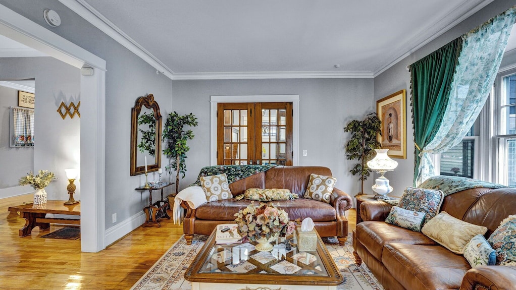 Live In Sophistication And Elegance In Your Vrbo Home - 로체스터