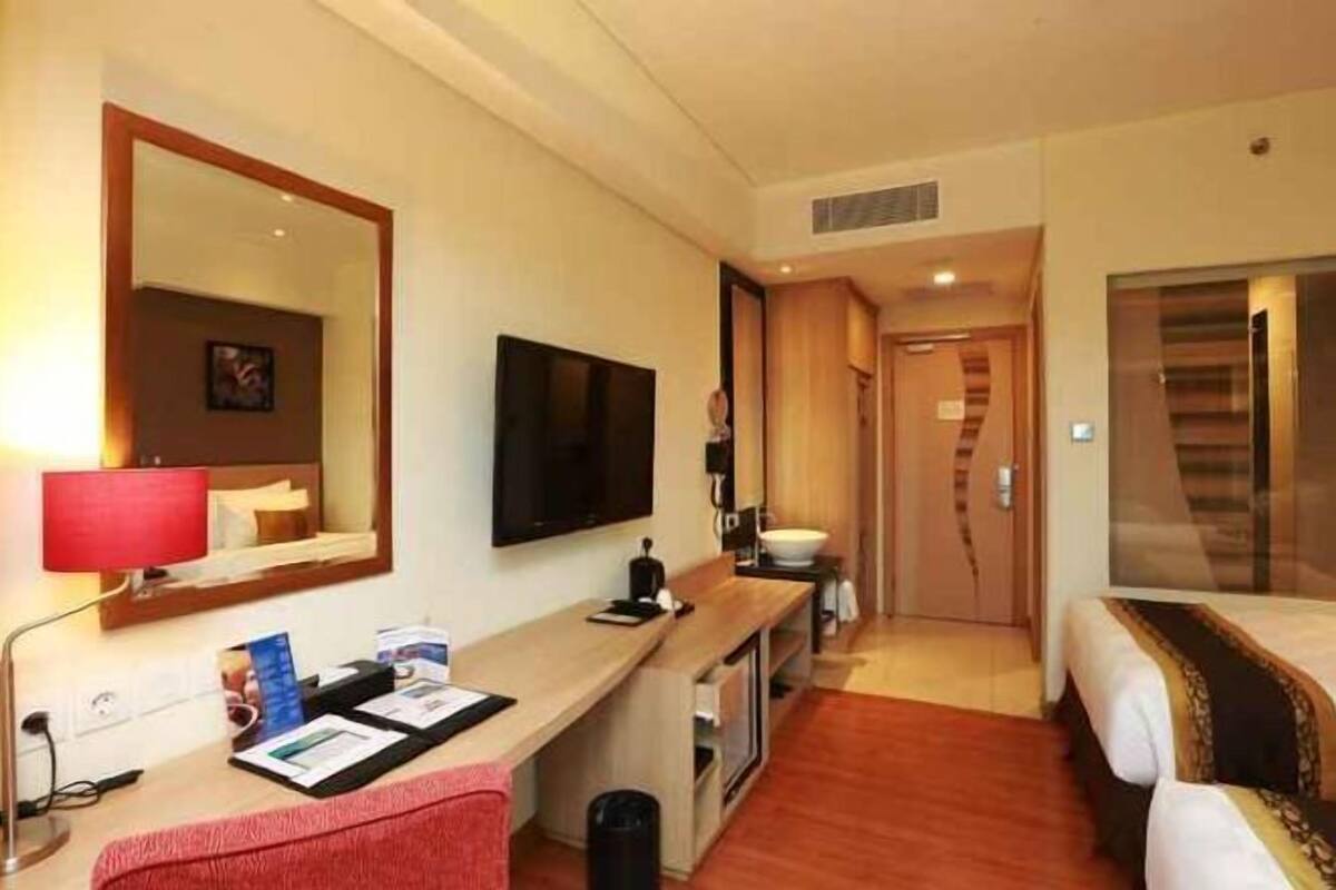 Quarto