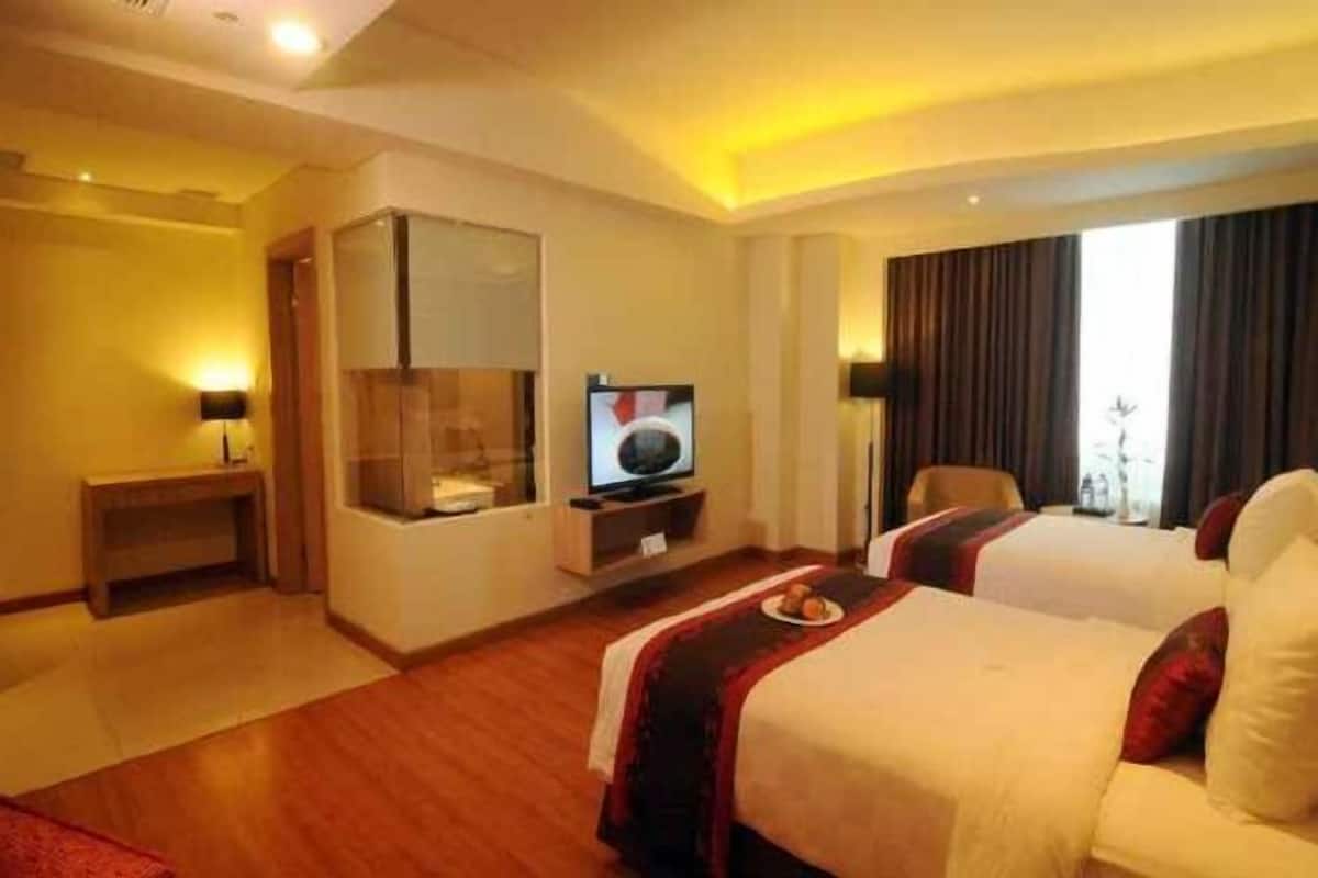 Quarto