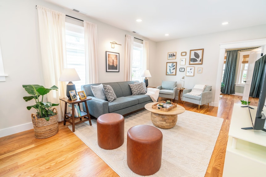 Sage Haven: Elegant, Comfortable, Close To Yale & Downtown New Haven - 米爾福德