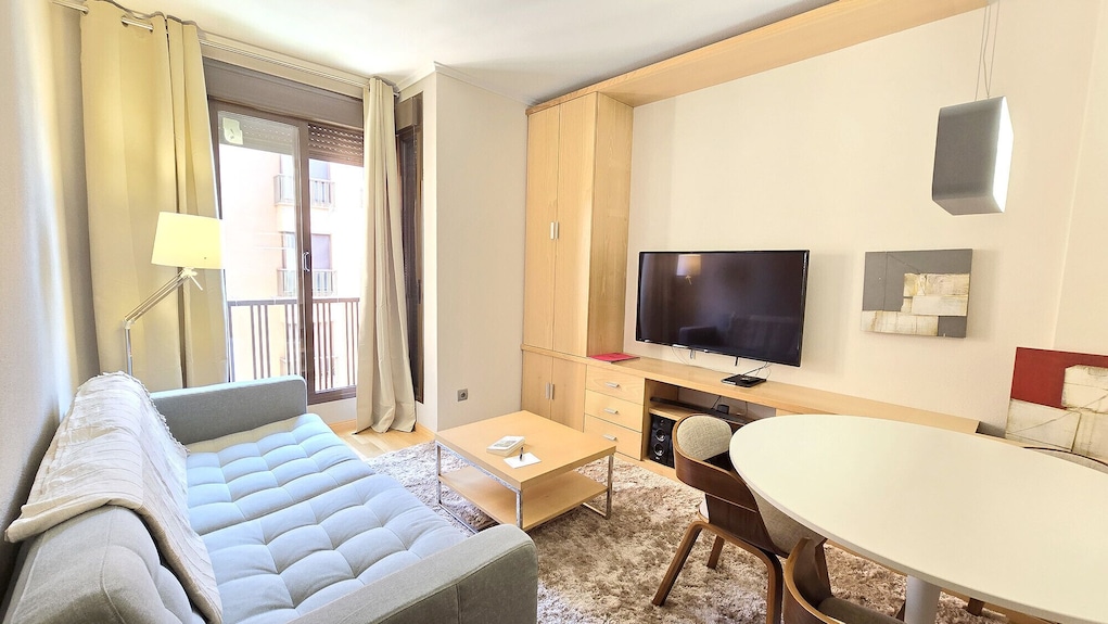 Campezo - Torrejón de Ardoz