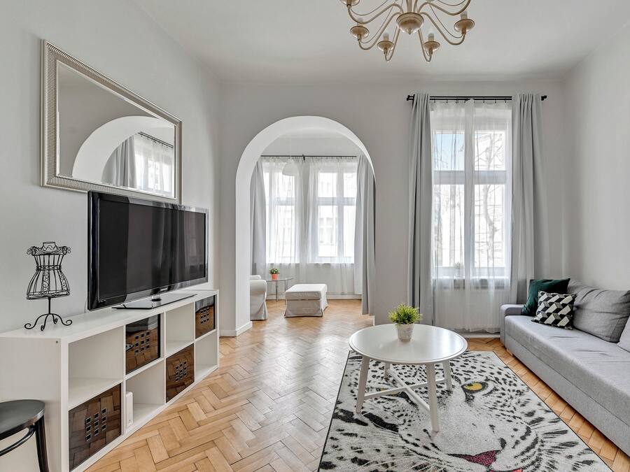 1 quarto, ferros/tábuas de passar roupa, Wi-Fi de cortesia