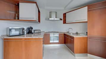 Apartamento conforto | Cozinha privada | Chaleira elétrica