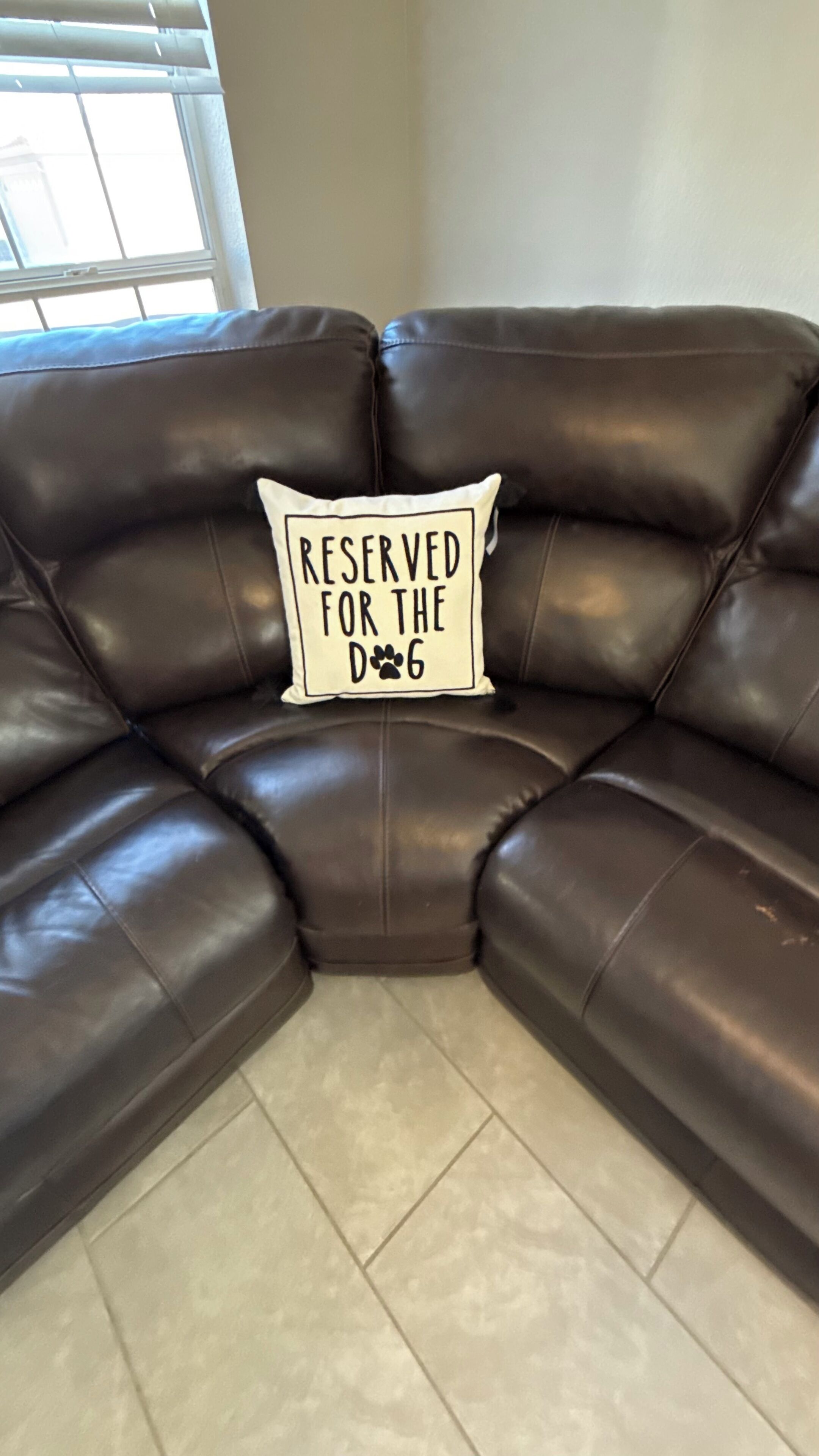 Pet Friendly Home On The Golf Course / Surprise And Peoria Spring Training! - Surprise, AZ