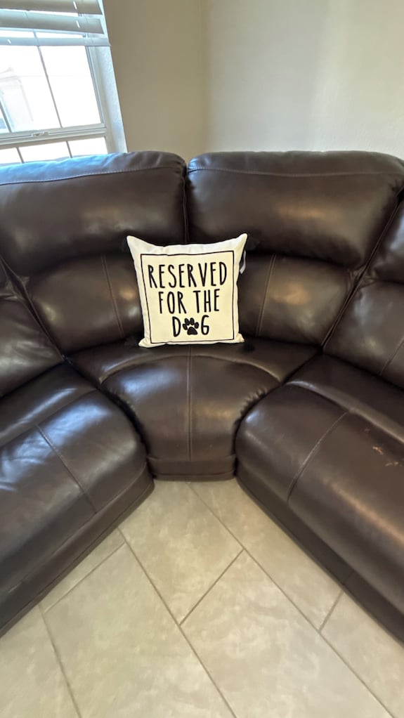 Pet Friendly Home On The Golf Course / Surprise And Peoria Spring Training! - Surprise, AZ