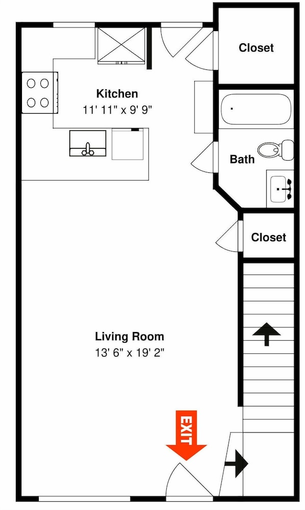 Villa Chateau #10 By Resort Collection - Panama