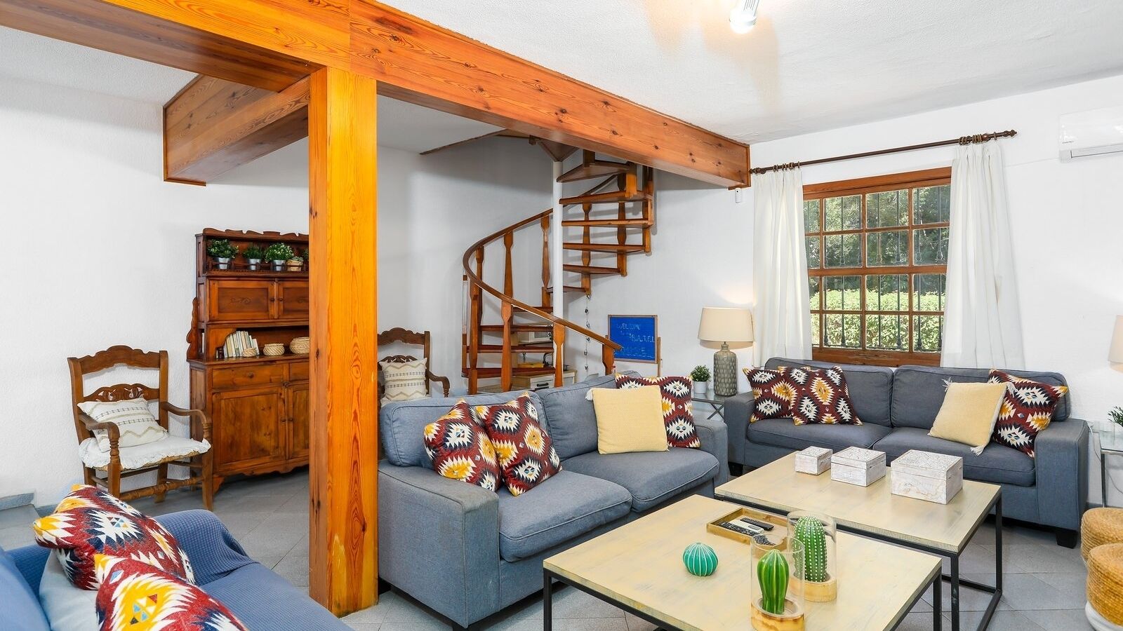 Villa Puerto Marina Benalmádena By Ruralidays - Benalmádena