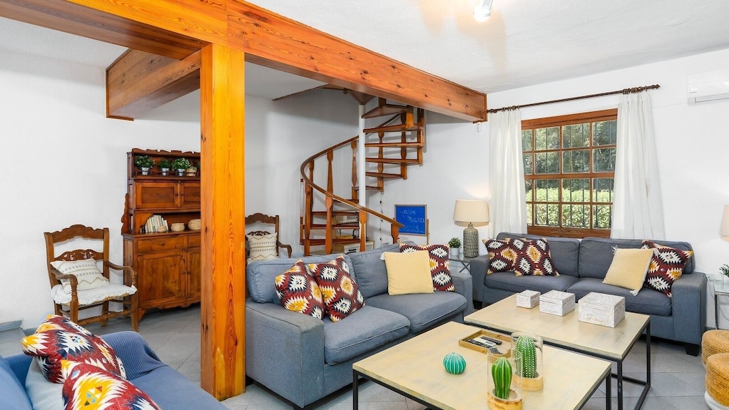 Villa Puerto Marina Benalmádena By Ruralidays - Benalmádena