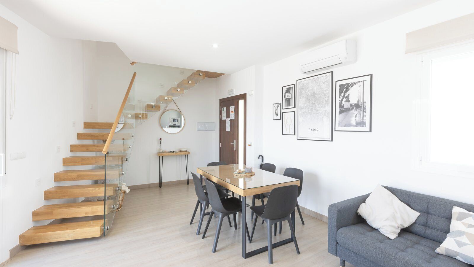 El Arrebol Iznájar By Ruralidays - Iznájar