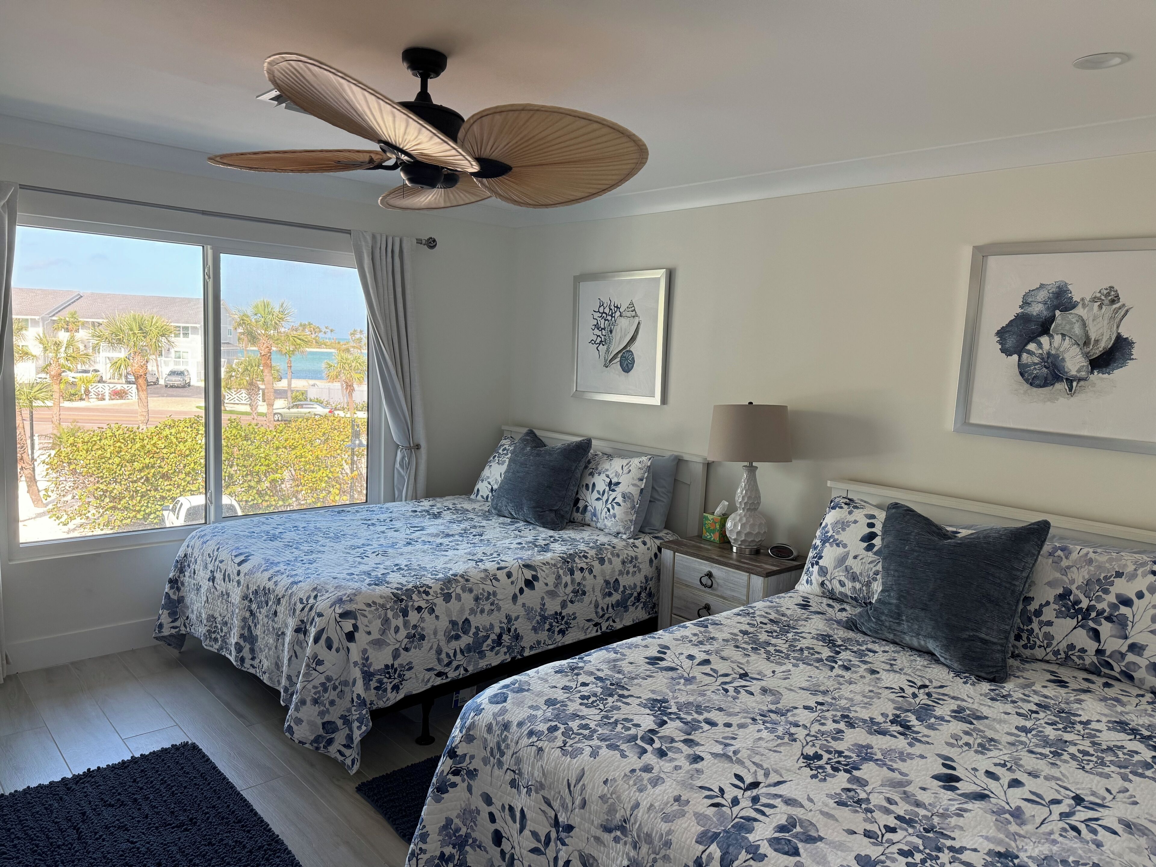 Stunning Boca Grande Condo  Your Island Home Away From Home. - Boca Grande, FL