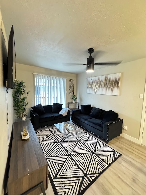 Downtown Dallas Luxe Urban Haven 1bd Retreat - Hmilton Park - Dallas