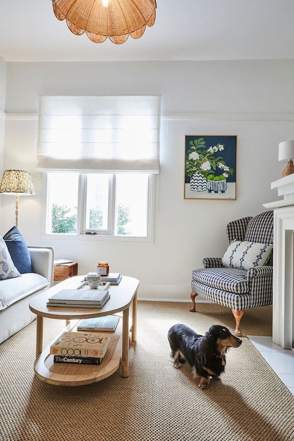 Little Terrace Bowral 2 - Berrima