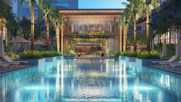 Lençóis de algodão egípcio, roupa de alta qualidade, edredões de penas