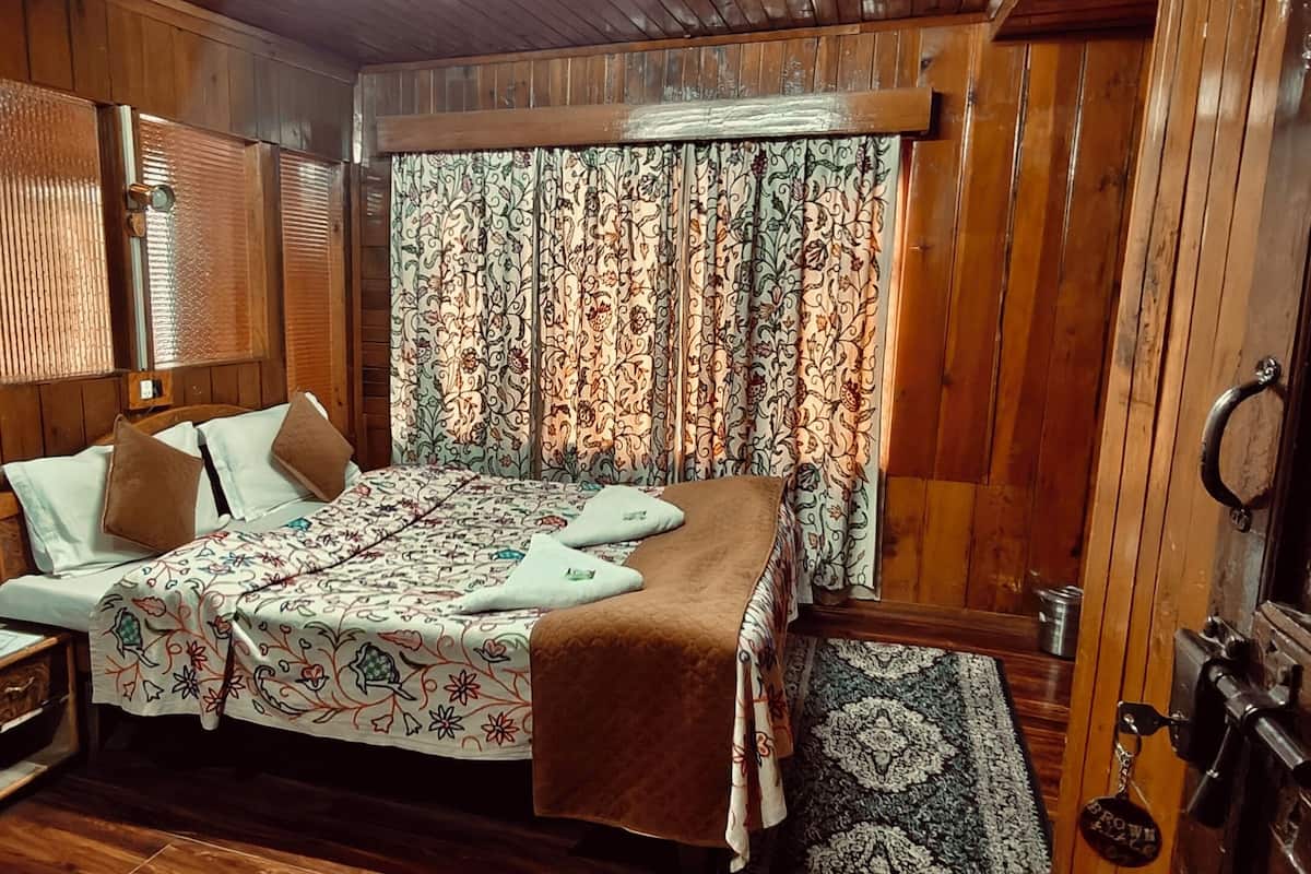 3 quartos, roupas de cama de algodão egípcio, roupas de cama premium
