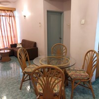 Televisor LCD de 55 polegadas com canais digitais