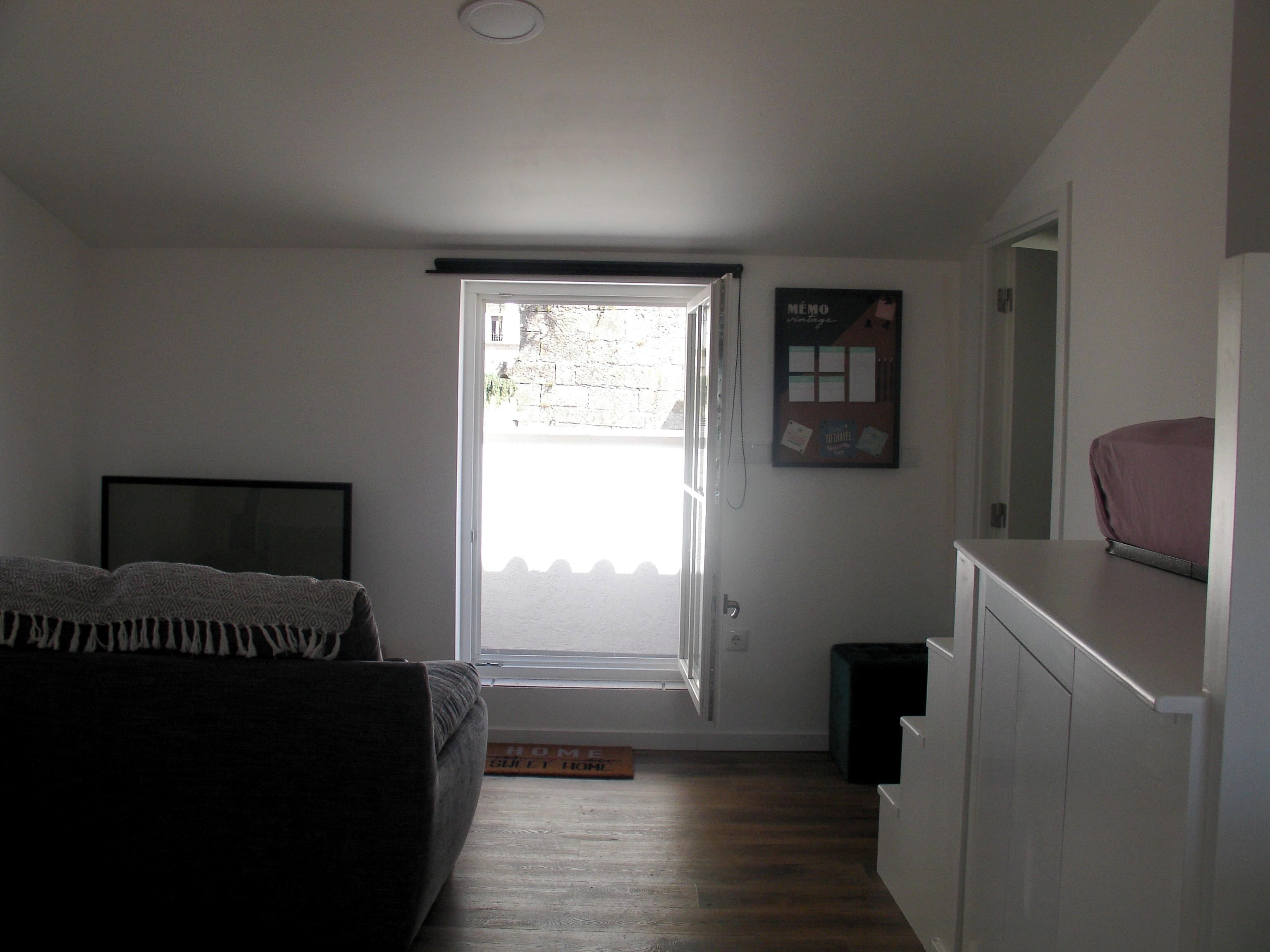 Chezgyka A Saudade Fica! - Viseu District