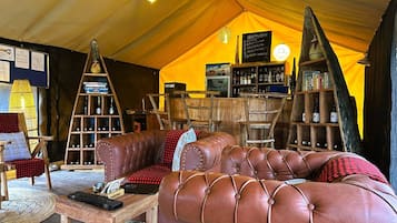 Bar (na propriedade)