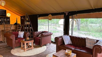 Bar (na propriedade)
