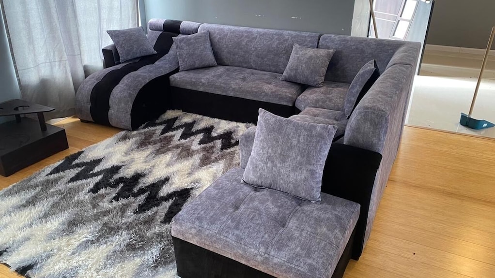 Puedes Disfrutar De Hermosos Fiestas Y Lugares Turisticos Alrededor De Canar. - El Tambo