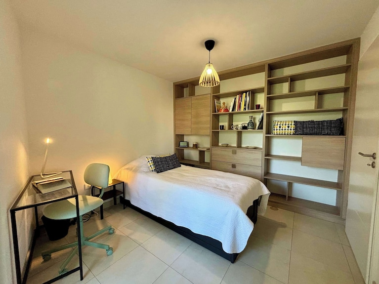 Appartement Neuf Avec Grande Terrasse! - Illkirch-Graffenstaden