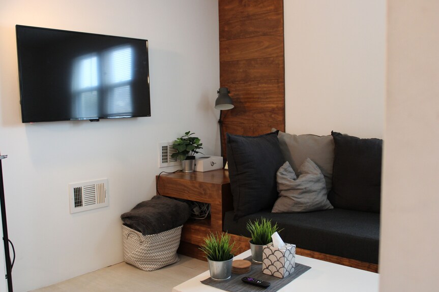 Large 5bedroom House Neptune/asbury/bradley Area - Belmar, NJ