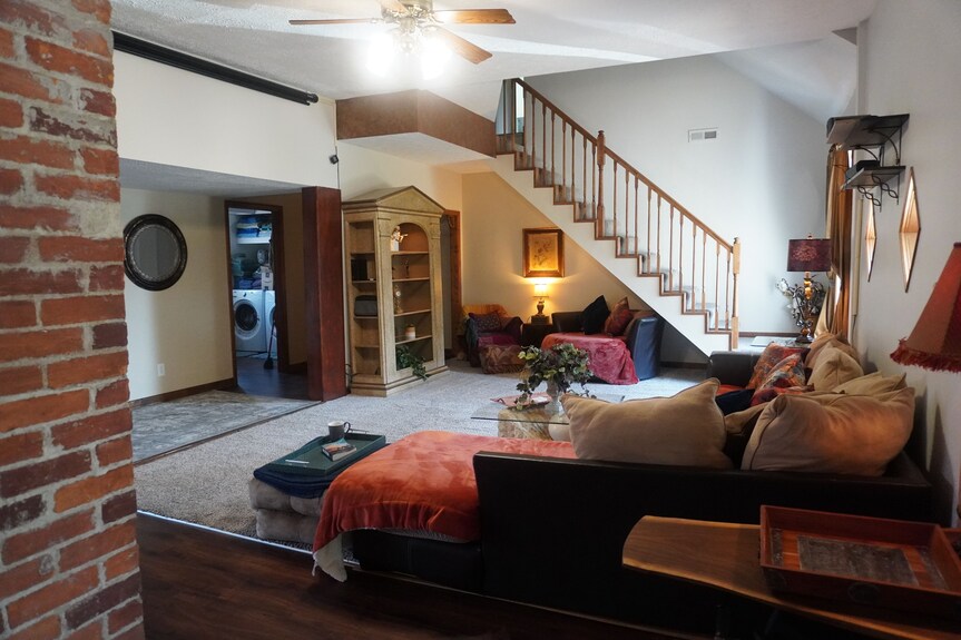 Merrily Yours! - Pendleton, IN