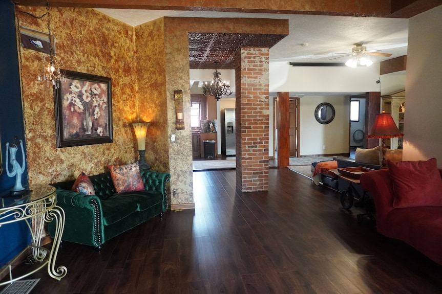 Merrily Yours! - Pendleton, IN