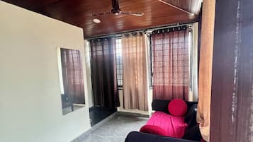 Quarto Quádruplo Comfort | Quartos insonorizados, Wi-fi grátis